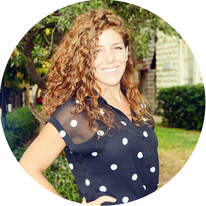 About | Pascale E. Nakhlé