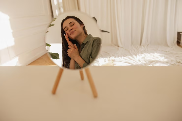 The Psychology of Proactive Coping: Strategies for Building Resilience ...