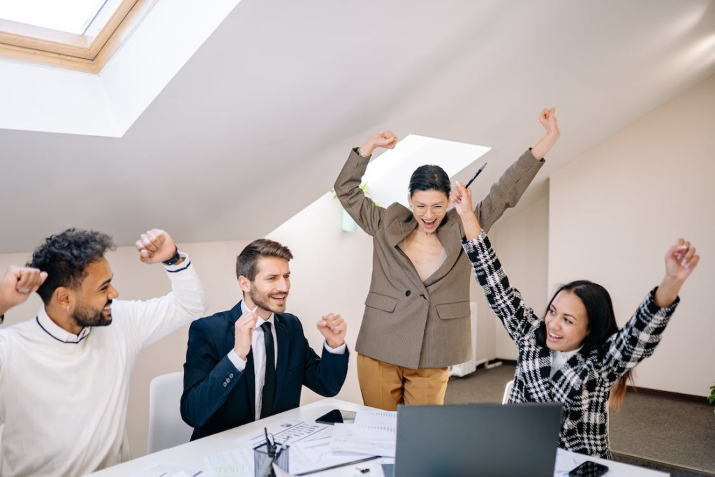 Ways To Improve Employees’ Mental Health - Pascale E. Nakhlé